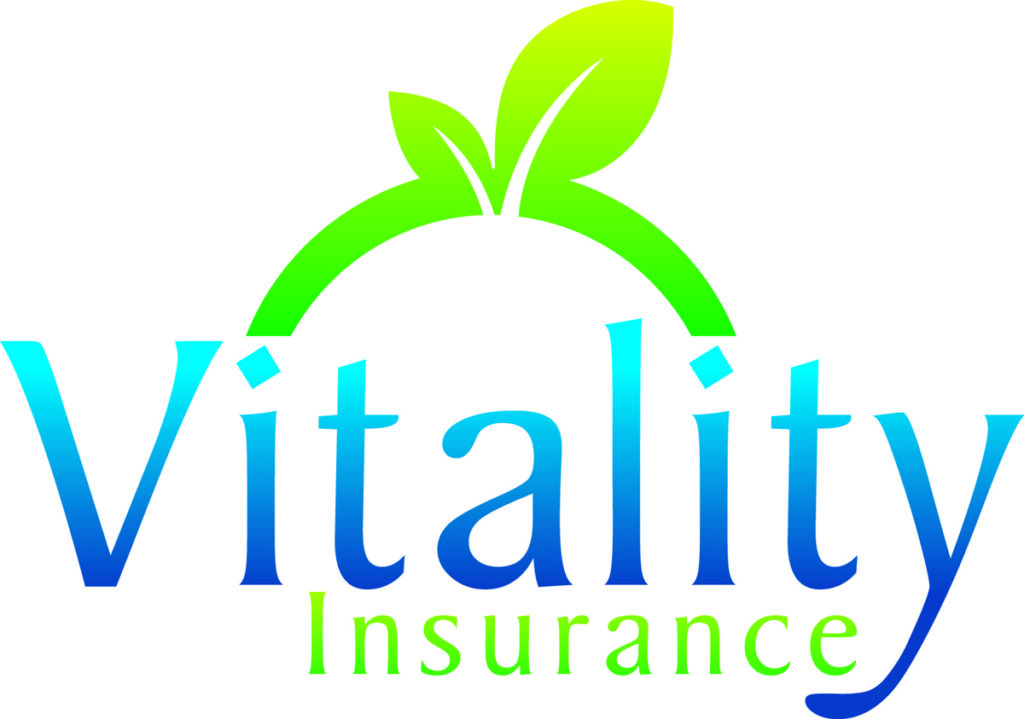 Health Insurance